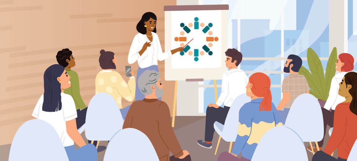 Evidence-informed decision making | AIFS – South Safe